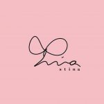 stina / TOPページ